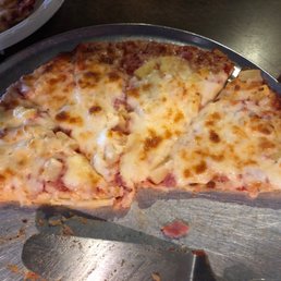 LABRASCA FIVE MINUTE PIZZA - Updated October 2025 - 57 Photos & 101 ...