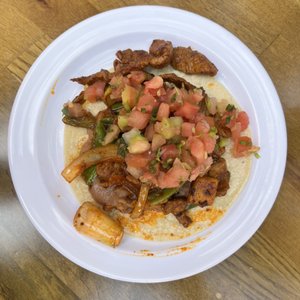 LA CORNETA TAQUERIA - 418 Photos & 691 Reviews - 1123 Burlingame Ave ...