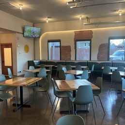 CENZO’S PIZZA & DELI - Updated August 2025 - 103 Photos & 86 Reviews ...