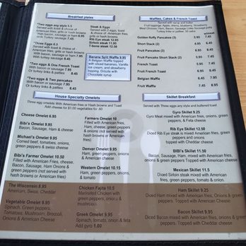 MICHAEL’S FAMILY RESTAURANT - Updated December 2025 - 56 Photos & 55 ...