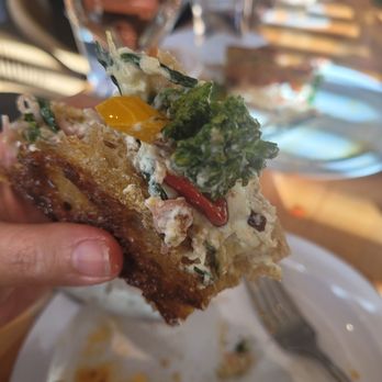 WILDFLOUR - Updated January 2026 - 62 Photos & 45 Reviews - 620 N ...