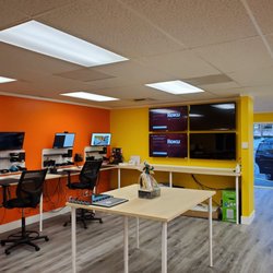 TOP 10 BEST Computer Repair Near Me in Skagit County, WA - Updated 2025 ...