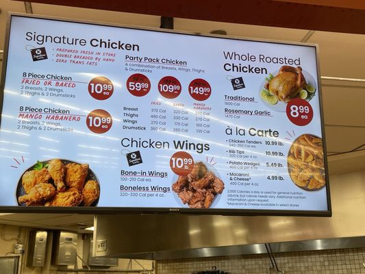 VONS - Updated December 2025 - 158 Photos & 177 Reviews - 130 W Lincoln ...