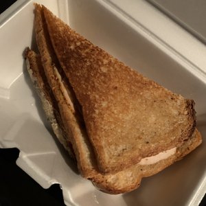 MEGA BBQ - 17 Photos & 16 Reviews - 75 Spring St, Morristown, NJ - Menu ...