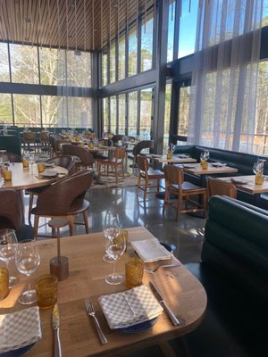 PATTERSON KITCHEN AND BAR - 18 Photos - 110 Halston Ave, Greenville ...