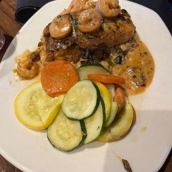 OUTBACK STEAKHOUSE - Updated May 2024 - 122 Photos & 91 Reviews - 3670 ...