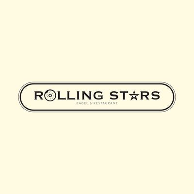 ROLLING STARS - Updated October 2025 - 296 Photos & 119 Reviews - 706 E ...