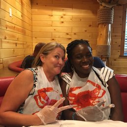 BLUE COAST JUICY SEAFOOD - Updated January 2026 - 146 Photos & 176 ...