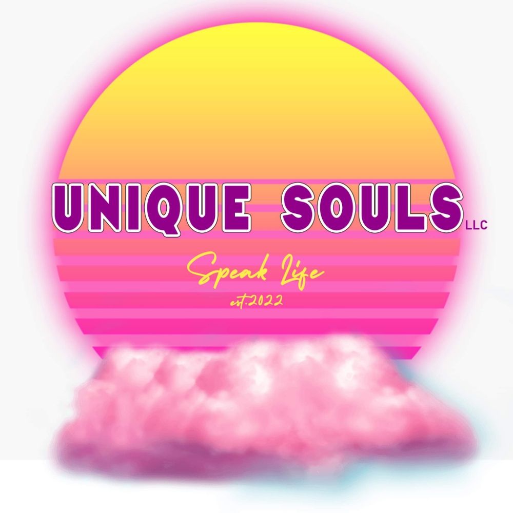 UNIQUE SOULS - Updated July 2024 - Tulsa, Oklahoma - Life Coach - Phone ...
