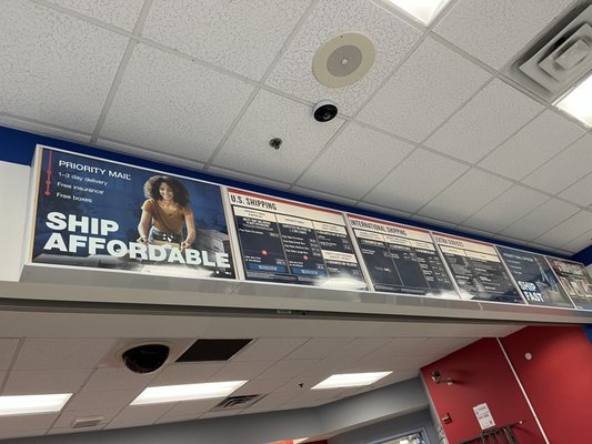 US POST OFFICE - Updated May 2026 - 76 Photos & 126 Reviews - 8409 Lee ...
