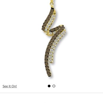 JARED GALLERIA OF JEWELRY Updated February 2025 66 Reviews 12960 Fair Lakes Shoppng Ctr Fairfax Virginia Jewelry Phone Number Yelp