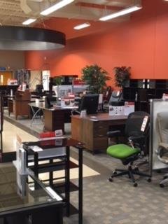 OFFICEMAX - Updated October 2025 - 11 Photos - 141 Perimeter Dr ...