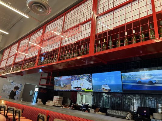 BONCHON MIAMI BEACH - WASHINGTON AVE - Updated January 2026 - 90 Photos ...
