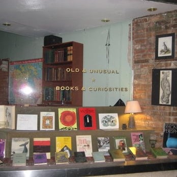 THE MONKEY’S PAW - Updated January 2026 - 27 Photos & 26 Reviews - 1067 ...