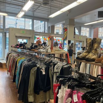 CROSSROADS TRADING - Updated October 2025 - 73 Photos & 424 Reviews ...