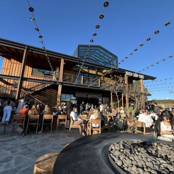 FOX POINT FARMS - Updated May 2025 - 324 Photos & 117 Reviews - 1150 ...