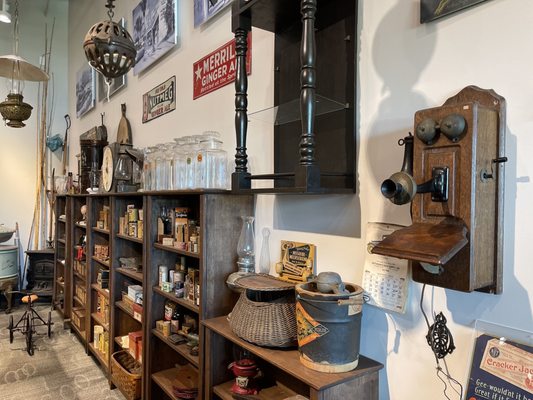 ELLIOTT MUSEUM - Updated May 2024 - 221 Photos & 54 Reviews - 825 NE ...