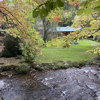 BEARWATERS BREWING COMPANY - MAGGIE VALLEY - 75 Photos & 81 Reviews ...