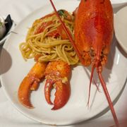 GRANO ITALIAN RESTAURANT & WINE BAR - 840 Photos & 654 Reviews - 1028 E ...