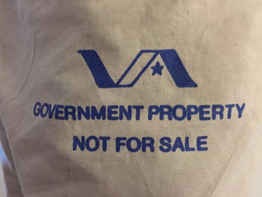 OLIN E. TEAGUE VETERANS CENTER - Updated August 2025 - 16 Reviews ...