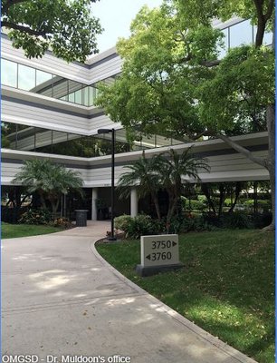 RICHARD F. SANTORE, MD - Updated May 2026 - 16 Reviews - 3750 Convoy St ...