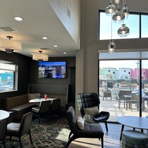 THE MANSARD HOUSE - Updated January 2025 - 25 Photos - 1101 23rd St ...