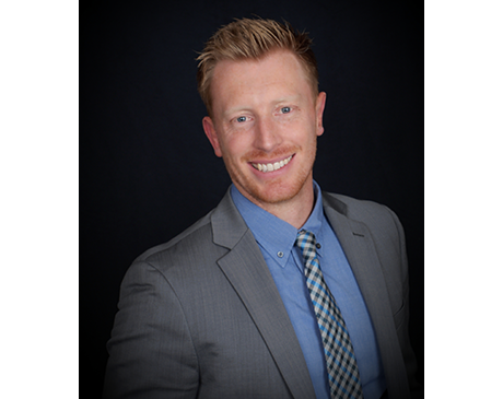 REGEN PAIN MANAGEMENT - Updated June 2026 - 6020 W Parker Rd, Plano ...