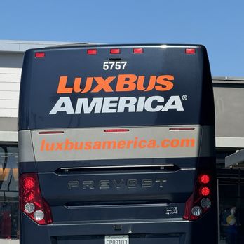 GOOD TIMES TRAVEL - Updated December 2025 - 63 Photos & 61 Reviews ...