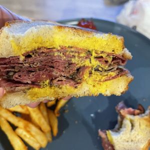 TROY DELI - Updated December 2024 - 73 Photos & 98 Reviews - 3958 ...