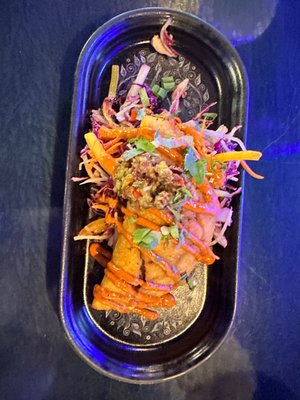 JESÚS LATIN GRILL - Updated December 2025 - 521 Photos & 387 Reviews ...