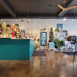 COFFEE DAZE - Updated June 2025 - 58 Photos & 48 Reviews - 3236 E Douglas Ave, Wichita, Kansas ...