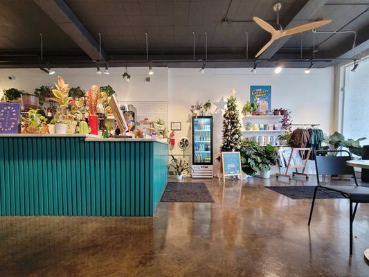 COFFEE DAZE with photos - Updated August 2024 - 51 Photos & 41 Reviews - 3236 E Douglas Ave ...