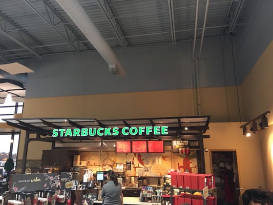 PRICE CUTTER - Updated October 2025 - 335 N Nolting Ave, Springfield ...