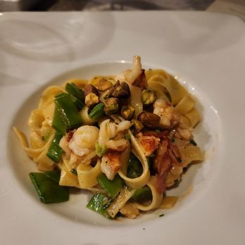 FAT CANARY - Updated November 2025 - 471 Photos & 561 Reviews - 410 W ...