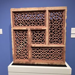 Best Museums Near Me - November 2025: Find Nearby Museums Reviews - Yelp