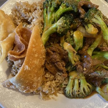 GOLDEN WOK - Updated January 2025 - 1003 Photos & 921 Reviews - 8822 ...