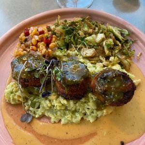 FRIDA SOUTHWEST - 1108 Photos & 501 Reviews - 500 Paseo Dr, Oklahoma ...