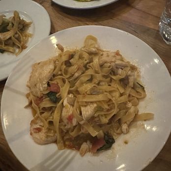 BASIL THAI CUISINE - Updated December 2025 - 364 Photos & 760 Reviews ...