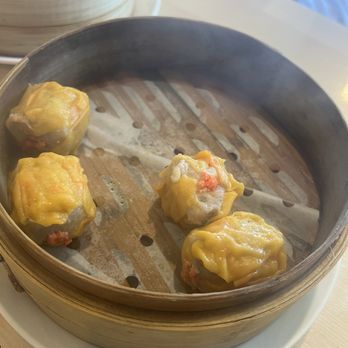 DUMPLING BAR - Updated October 2025 - 527 Photos & 228 Reviews - 119 N ...