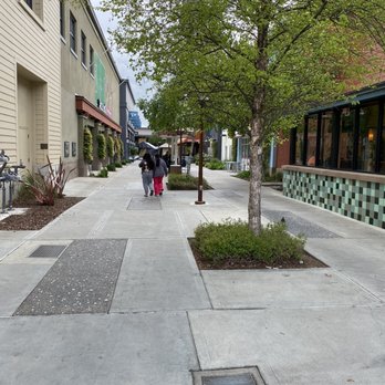 ALAMEDA SOUTH SHORE CENTER - Updated December 2025 - 350 Photos & 81 ...