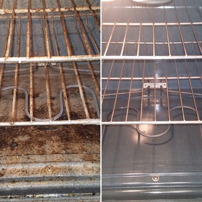 MAIDPRO TEMECULA - Updated December 2025 - 117 Photos & 106 Reviews ...