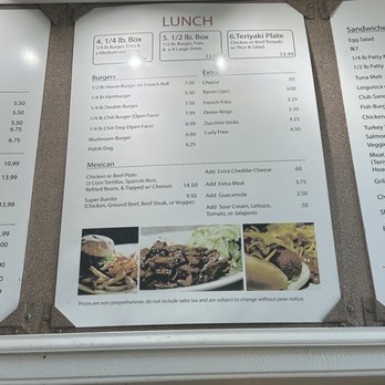 BURGER ROAD - Updated October 2025 - 265 Photos & 222 Reviews - 2010 ...