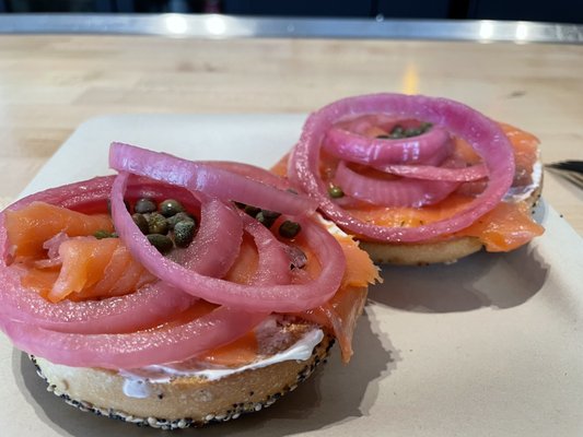 BRUSH PARK BODEGA - 2671 Brush St, Detroit, MI - Yelp