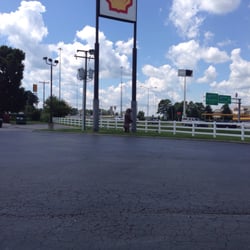 Best Shell Gas Station Locator Near Me - July 2024: Find Nearby Shell ...