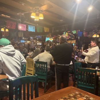 EL RANCHITO - Updated October 2025 - 385 Photos & 364 Reviews - 610 W ...