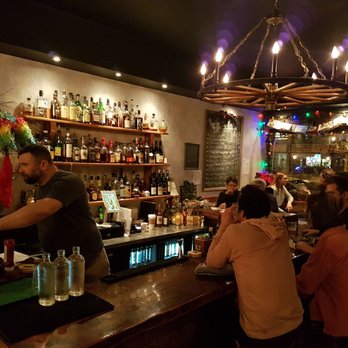 THE WREN - Updated December 2025 - 165 Photos & 244 Reviews - 1382 ...