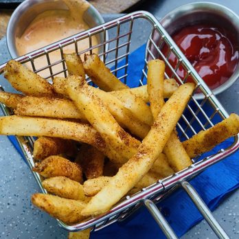 EL SEGUNDO - Updated December 2024 - 193 Photos & 256 Reviews - 223 ...