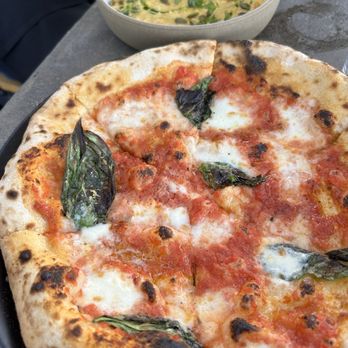 2145 EATS - Updated July 2025 - 1399 Photos & 985 Reviews - 2145 ...