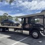 DIMMITT COLLISION CENTER - Updated October 2025 - 10 Reviews - 240 ...