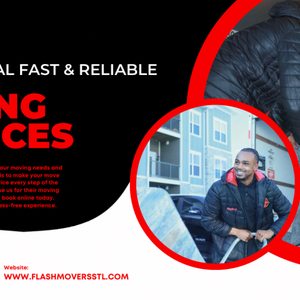 CROSSROADS COURIER - Updated December 2025 - 2008 Altom Ct, St. Louis ...